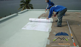 Waterproofing Services In Hyderabad-Waterproofing In Hyderabad
